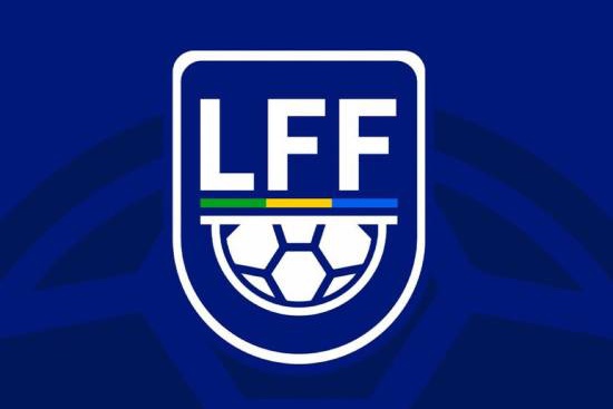 LFF reforça princípios para formação de liga única de 40 clubes